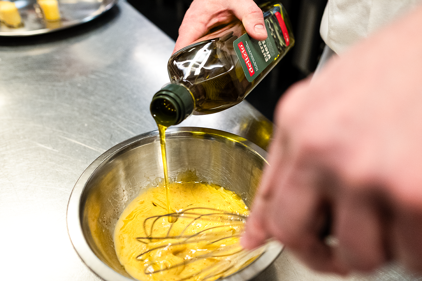 Kom alles te weten over Delizio | Delizio